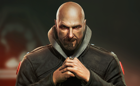 게임_공략:라이벌:nod:사령관 [Red2.net 위키]