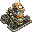 게임_공략:타이베리움워:케인의_분노:gdi:zocom:건물:생산_건물:기술_센터 [Red2.net 위키]