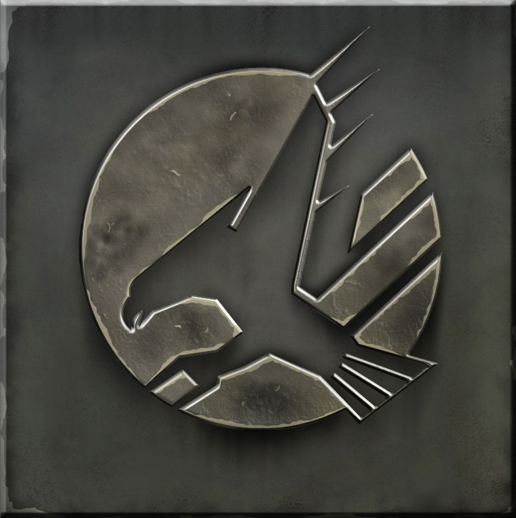 게임_공략:타이베리움워:케인의_분노:gdi:스틸_탤론 [Red2.net 위키]